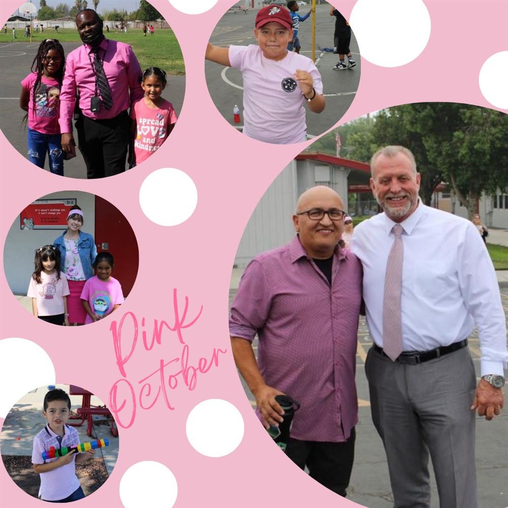 Student Activities Breast Cancer Awareness 2022 student-activities-breast-cancer-awareness-2022